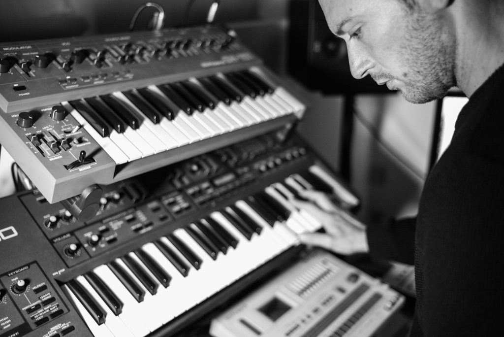 MNMT 180: Alan Backdrop + Interview - Monument - Connecting people ...