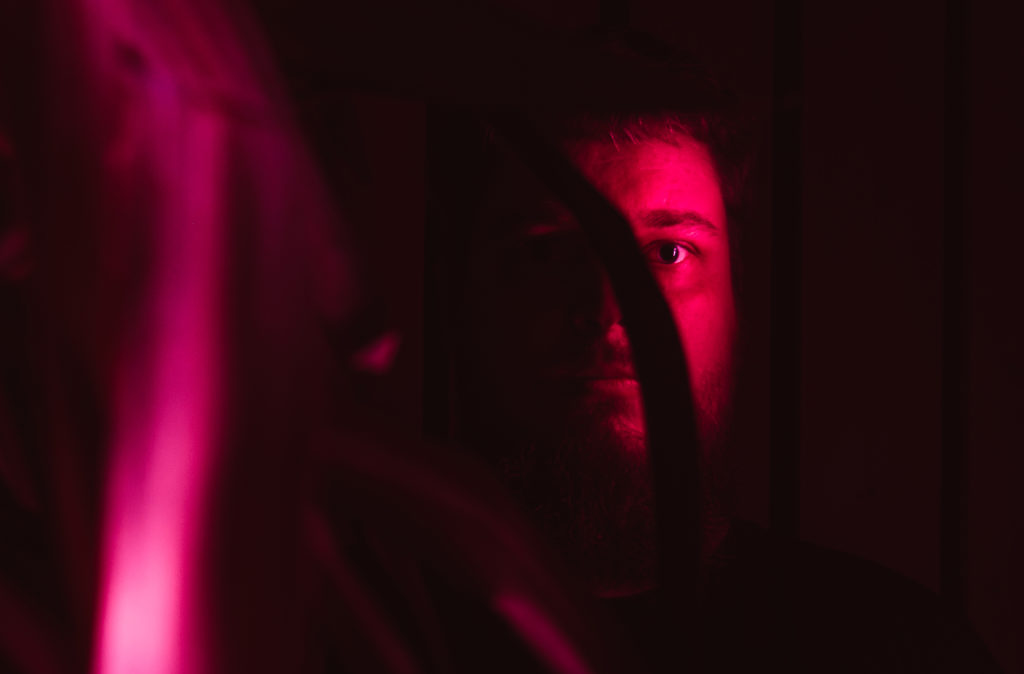 5 emerging Techno producers: Finland - Monument - Connecting people ...