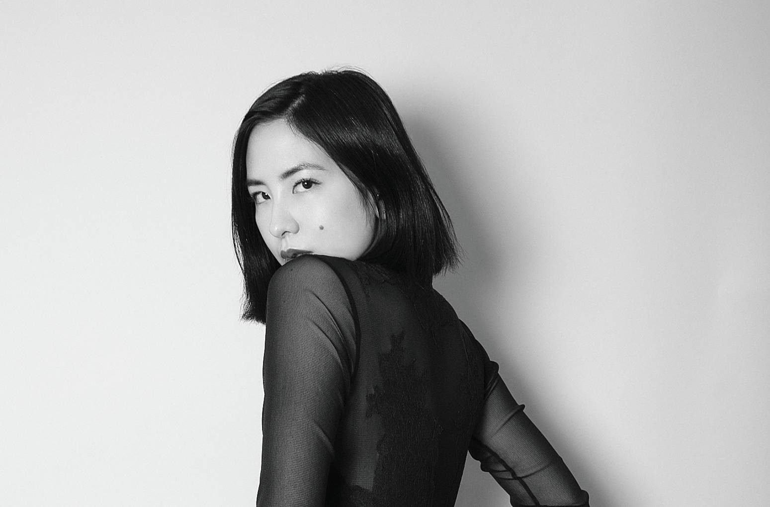 Interview: Sanna Mun talks about planetary frequencies, esotericism ...