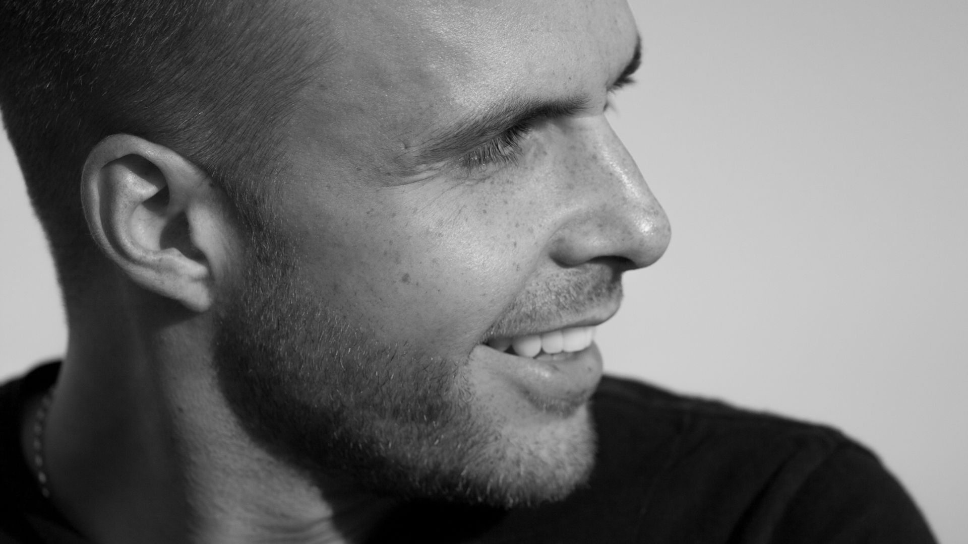Q&A with Deepbass ahead of his upcoming full-length album - Monument ...